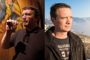 Domaine Bovy | Domaine Bovy